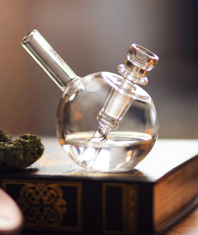 Accessories – ثراء